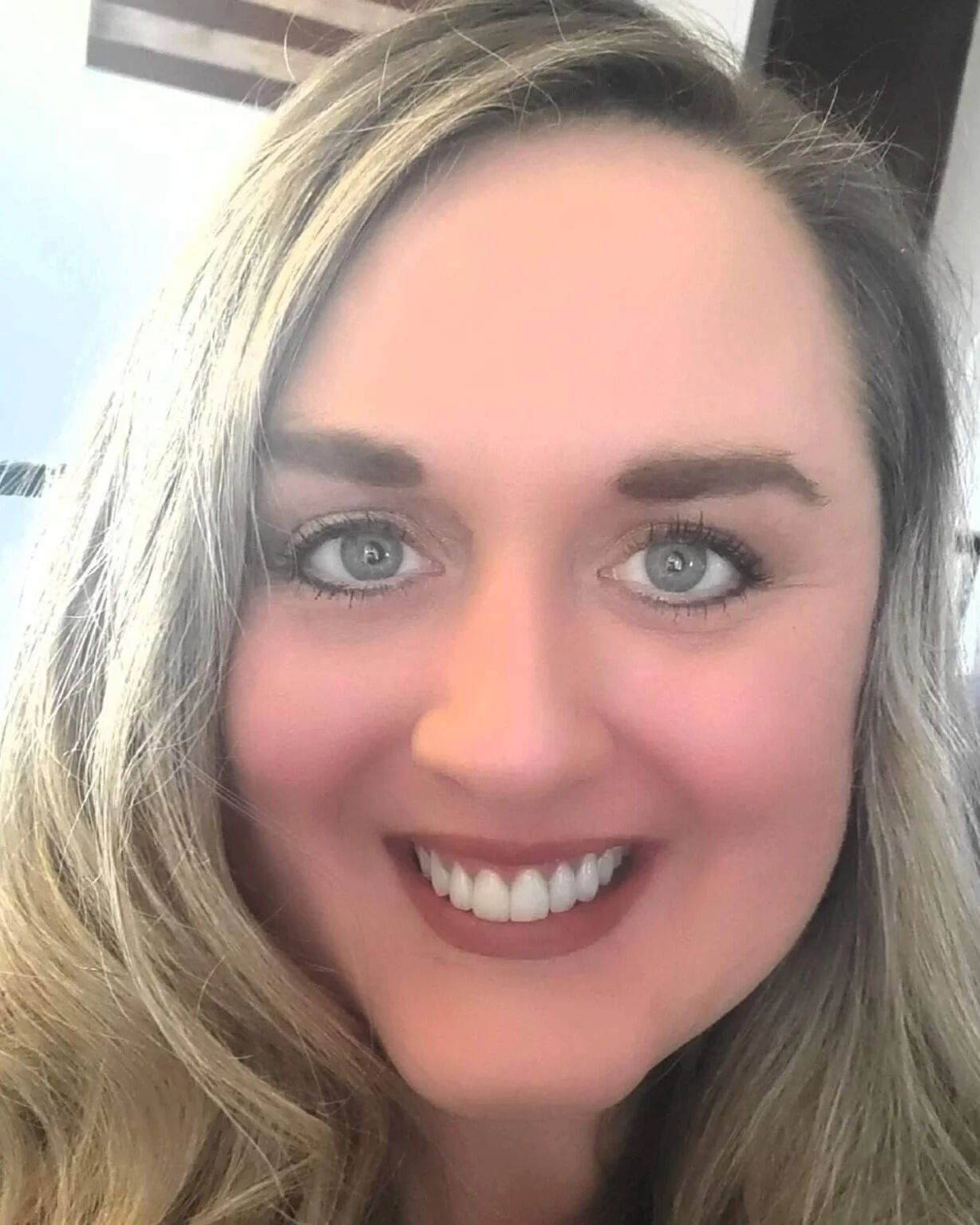 The Doctors — Salem Dentistry