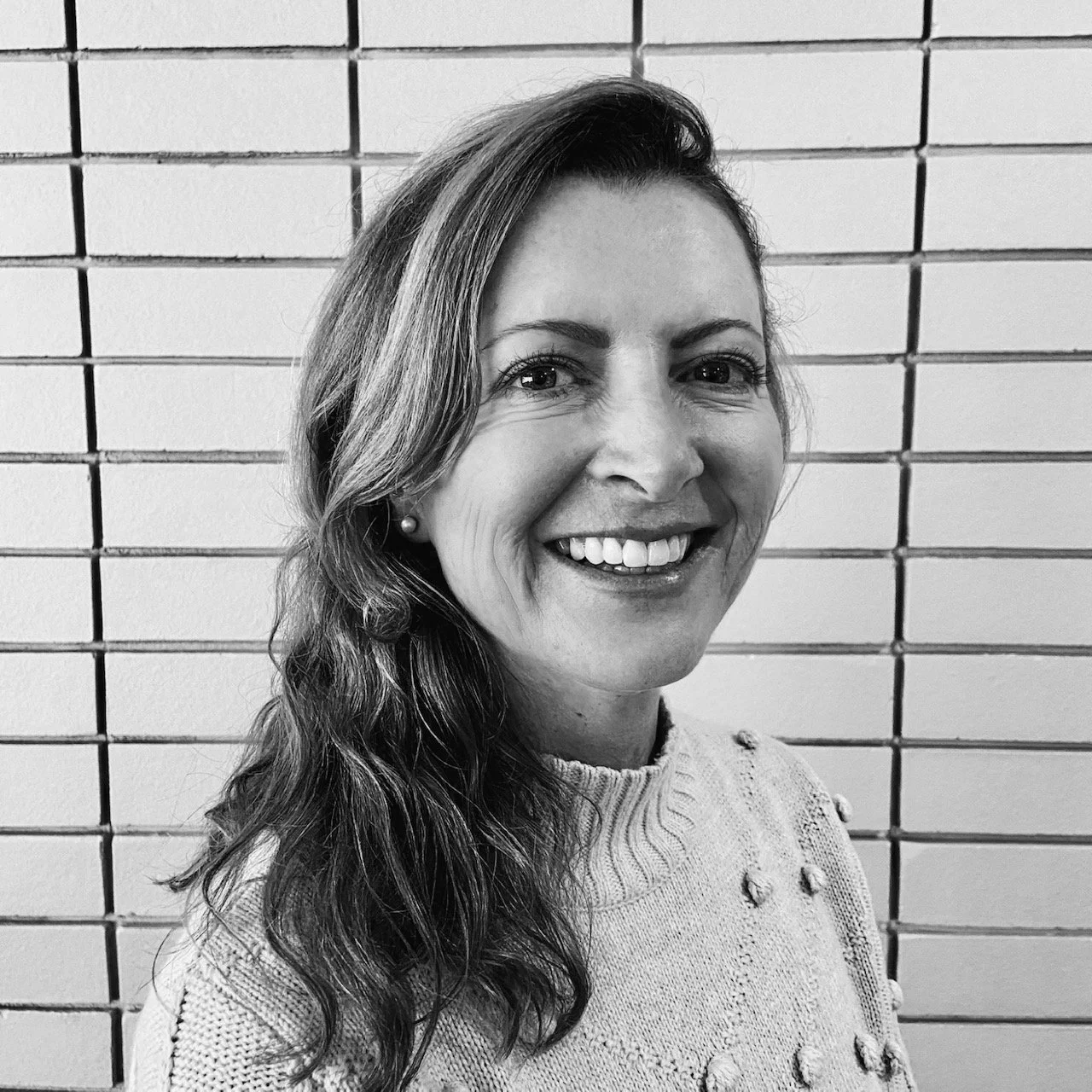 About Us — Inkblot Psychology Clinic