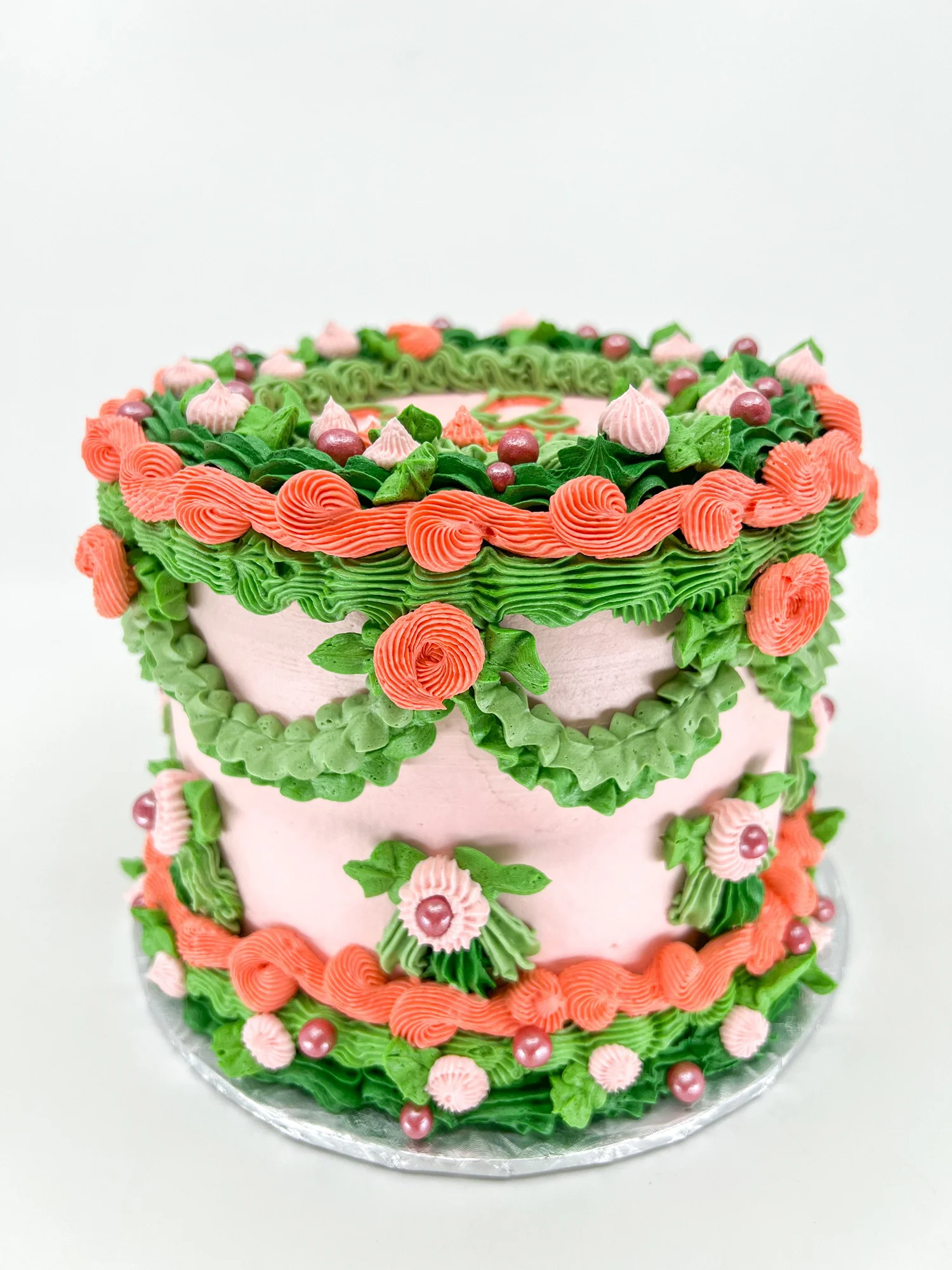 Unicorniverse European Bakery & Cafe