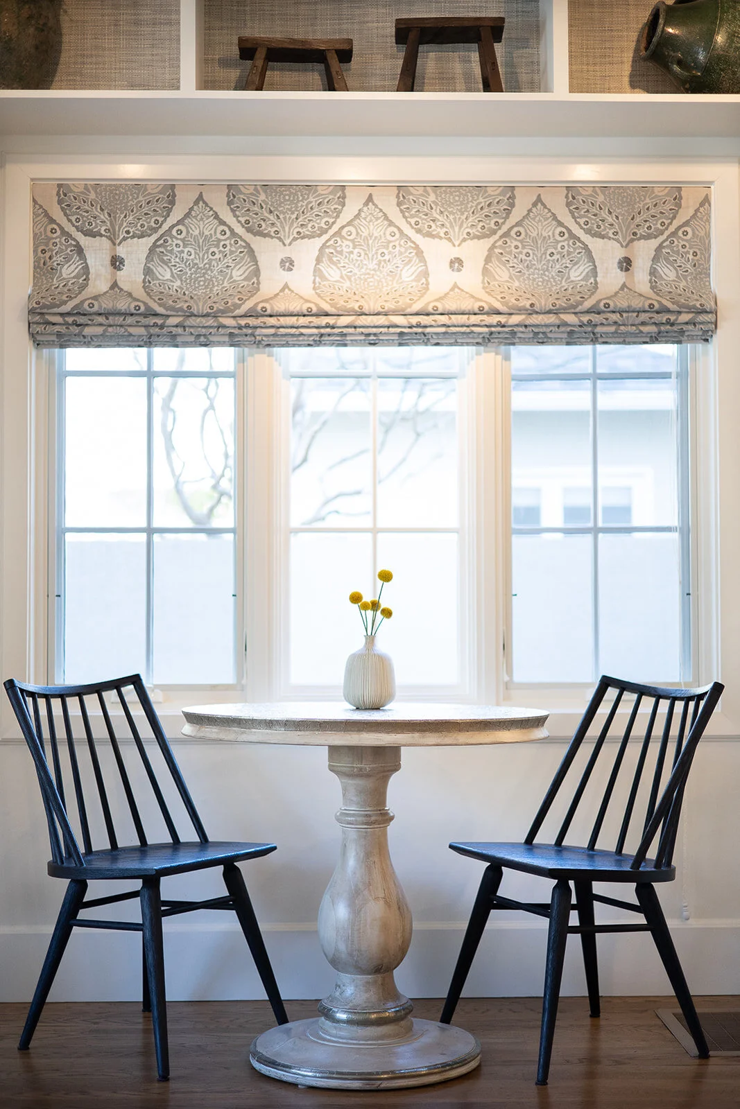 About — Miche Victoria Interior Design