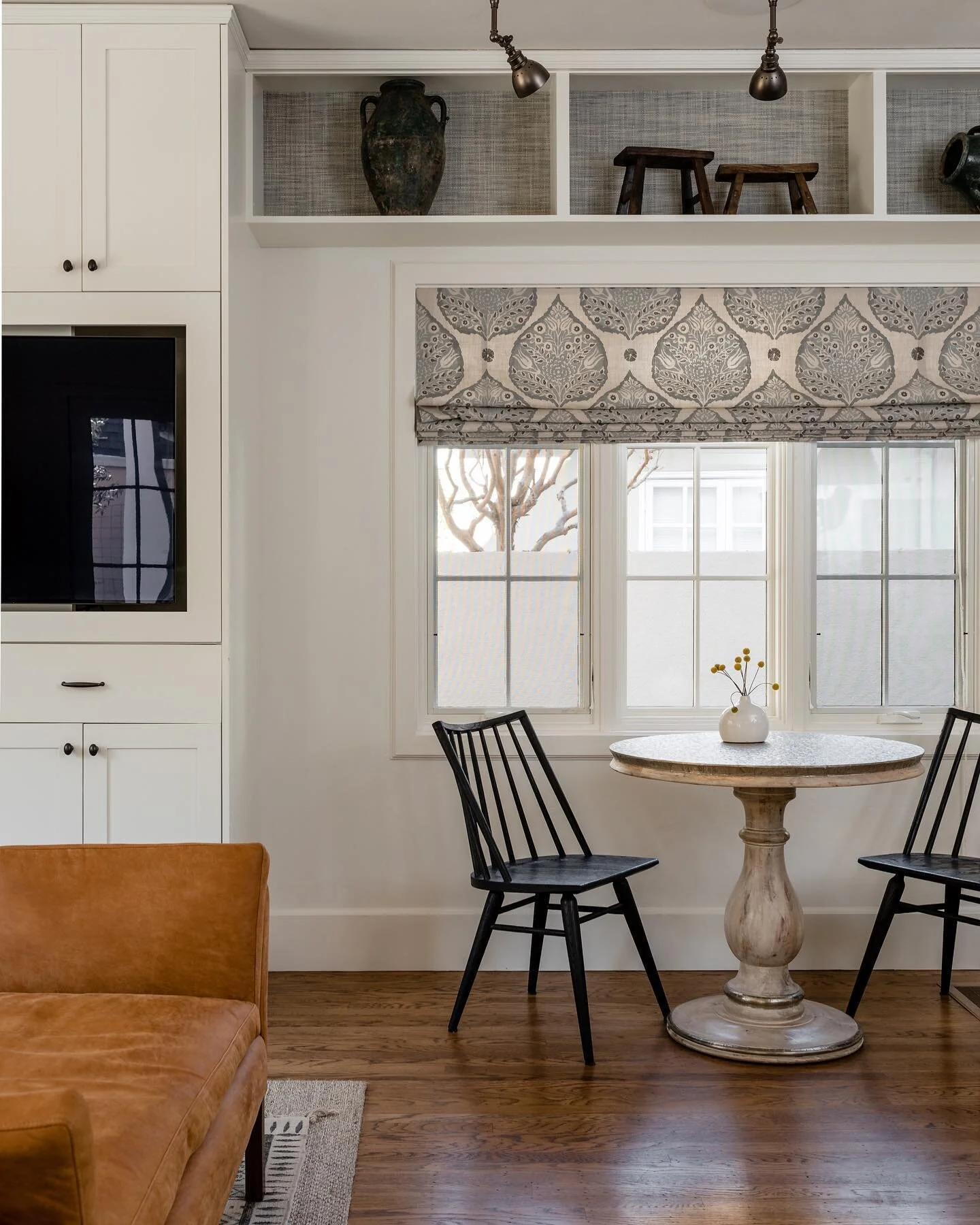 About — Miche Victoria Interior Design