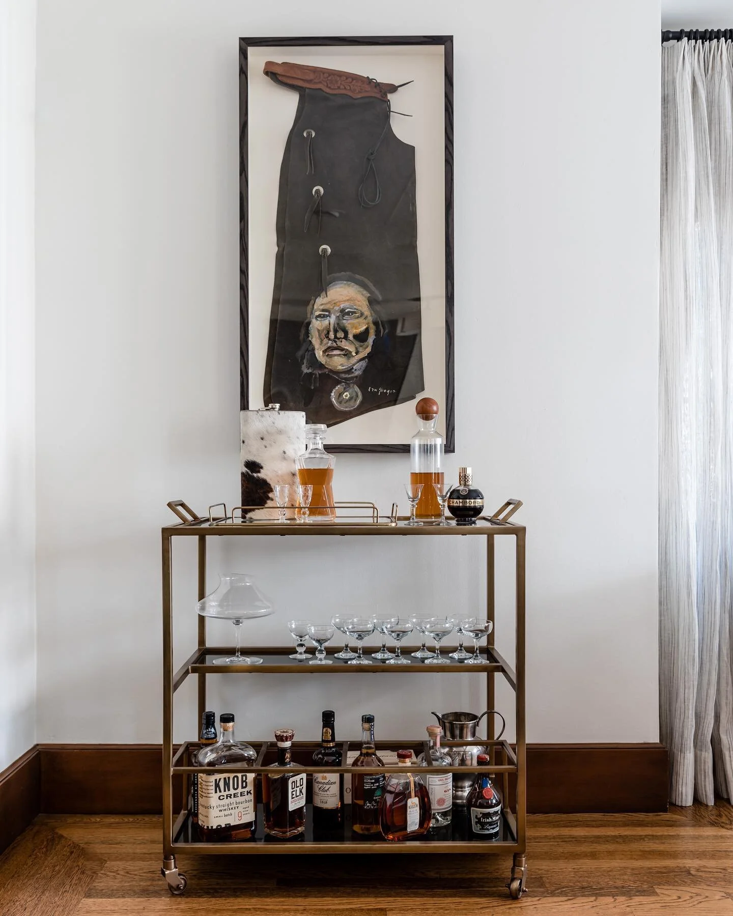About — Miche Victoria Interior Design