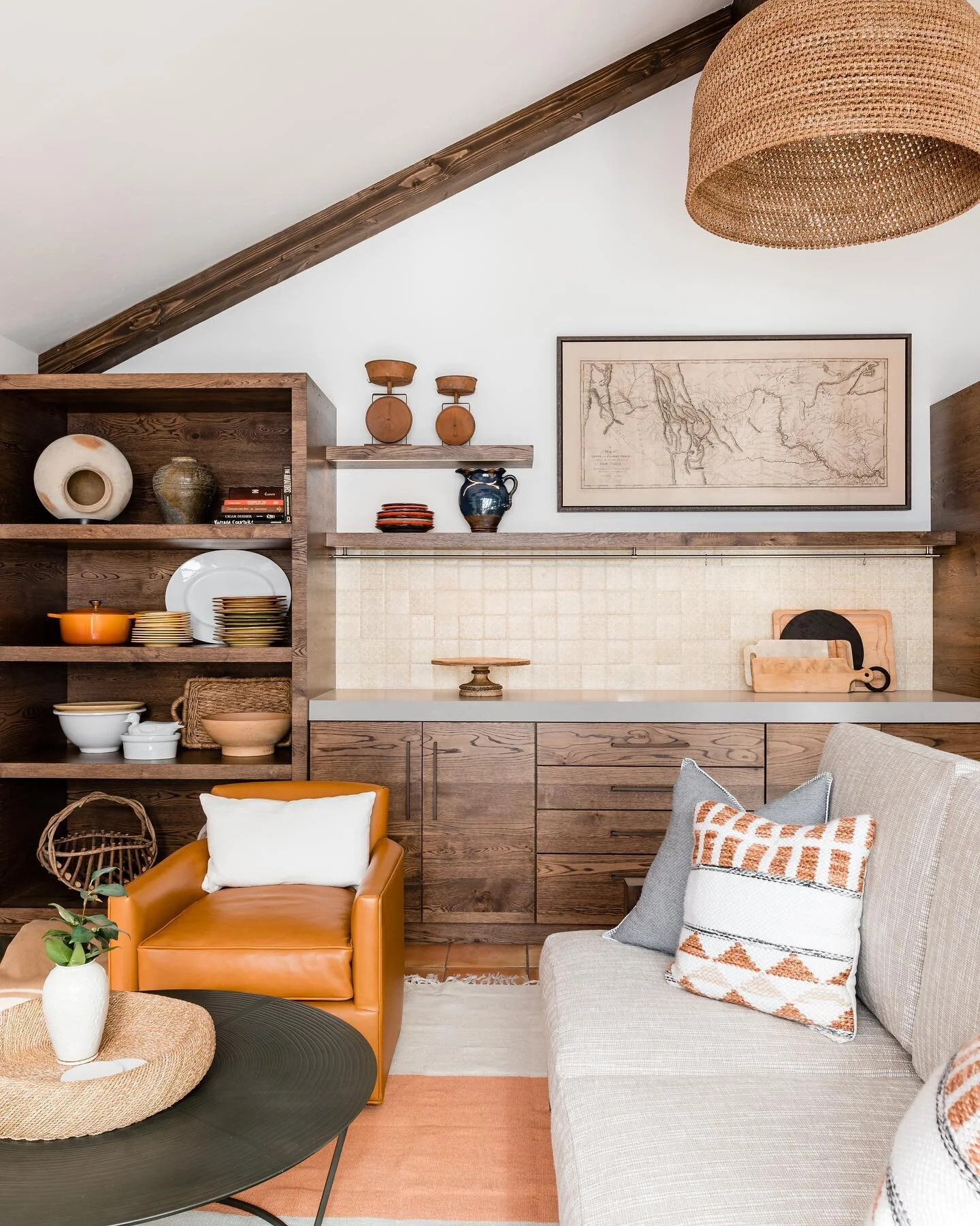Portfolio — Miche Victoria Interior Design