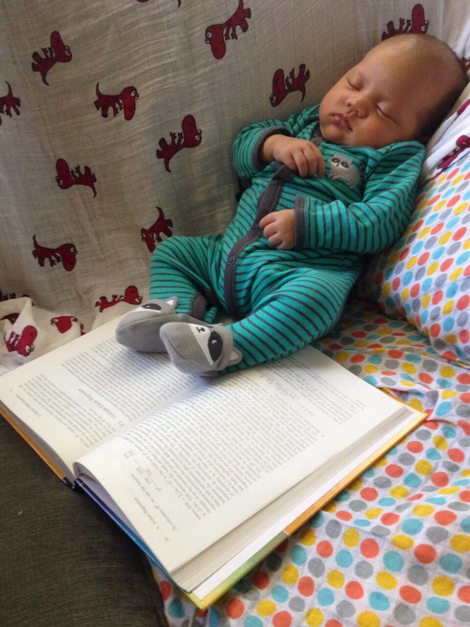 Reviews — An Introduction to Statistical Learning