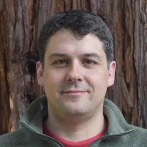 An Introduction to Statistical Learning