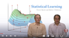 Online Courses — An Introduction to Statistical Learning