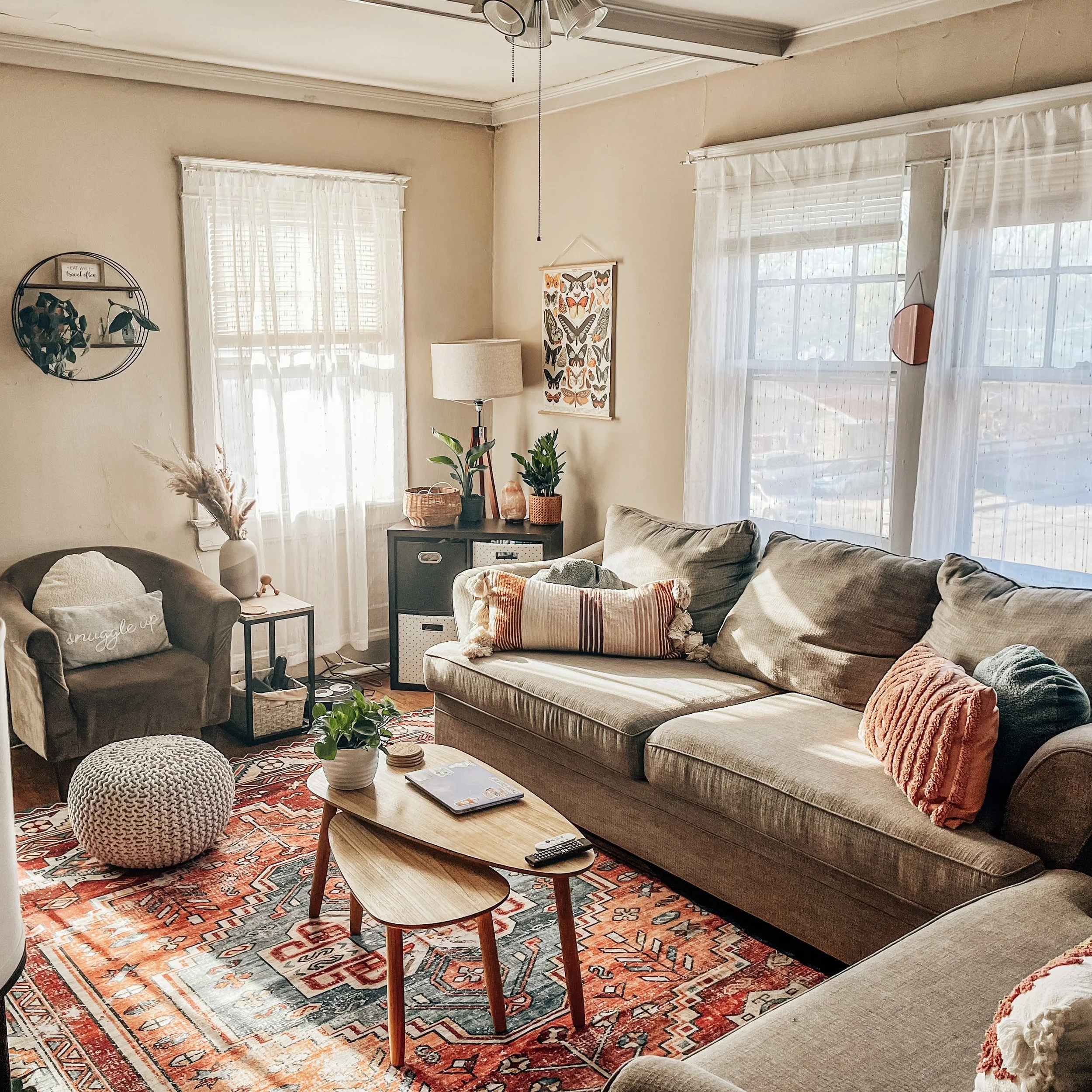 Armadillo Decor | Interior Decor