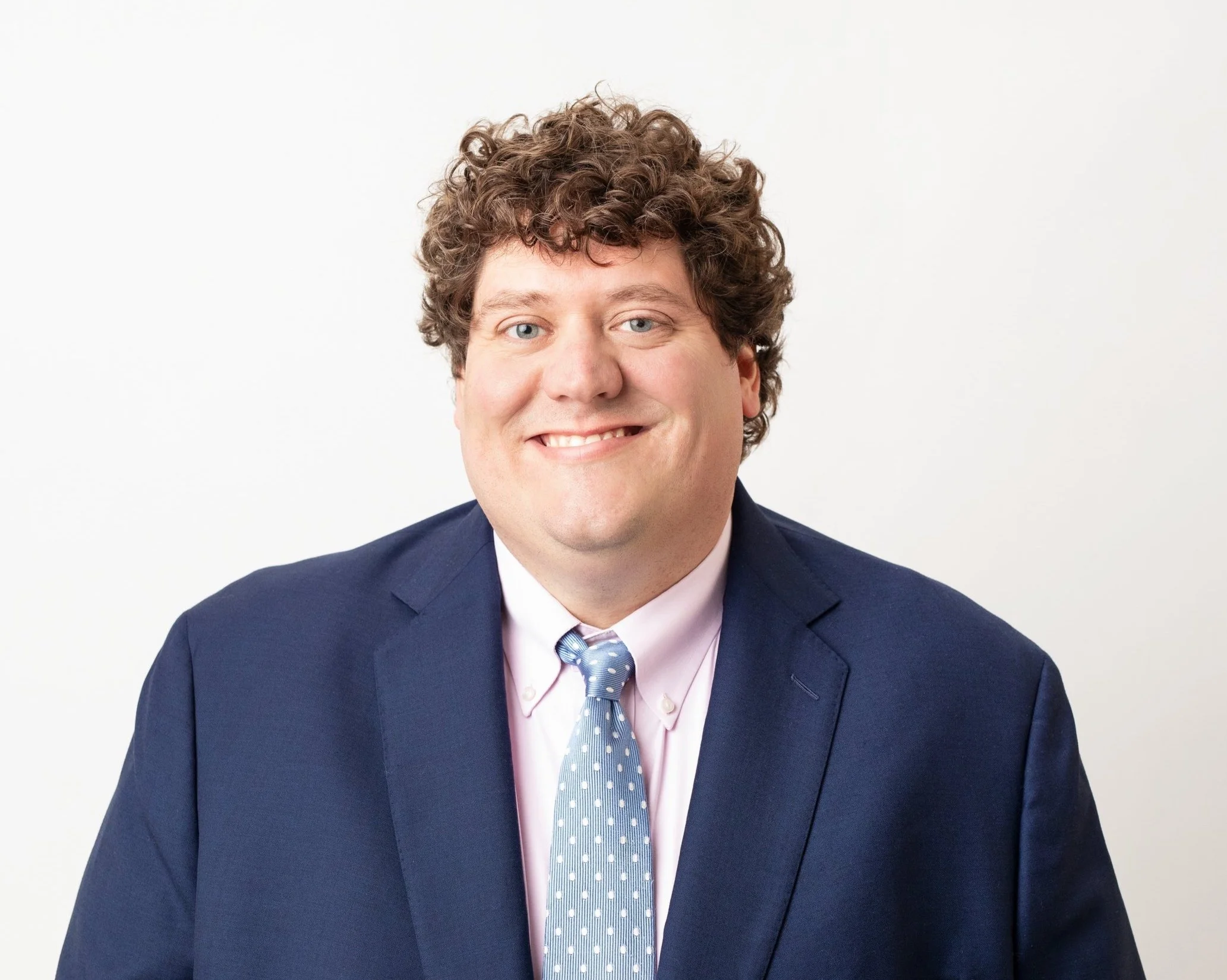 Insurance Defense & Civil Litigation Law Firm Louisiana — Montiel Hodge