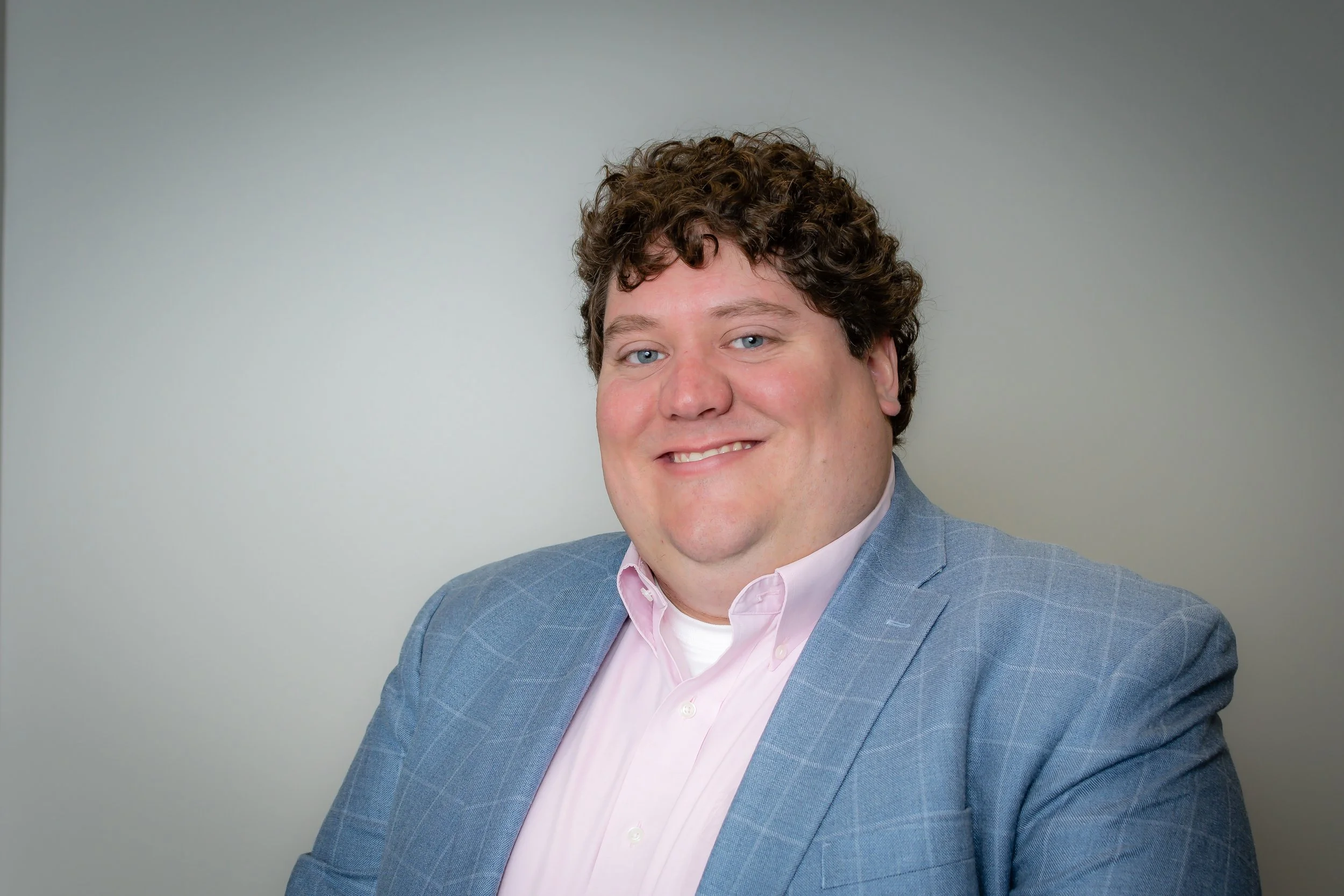 Mark G. Montiel, Jr.-Construction, Labor and Employment, Business ...