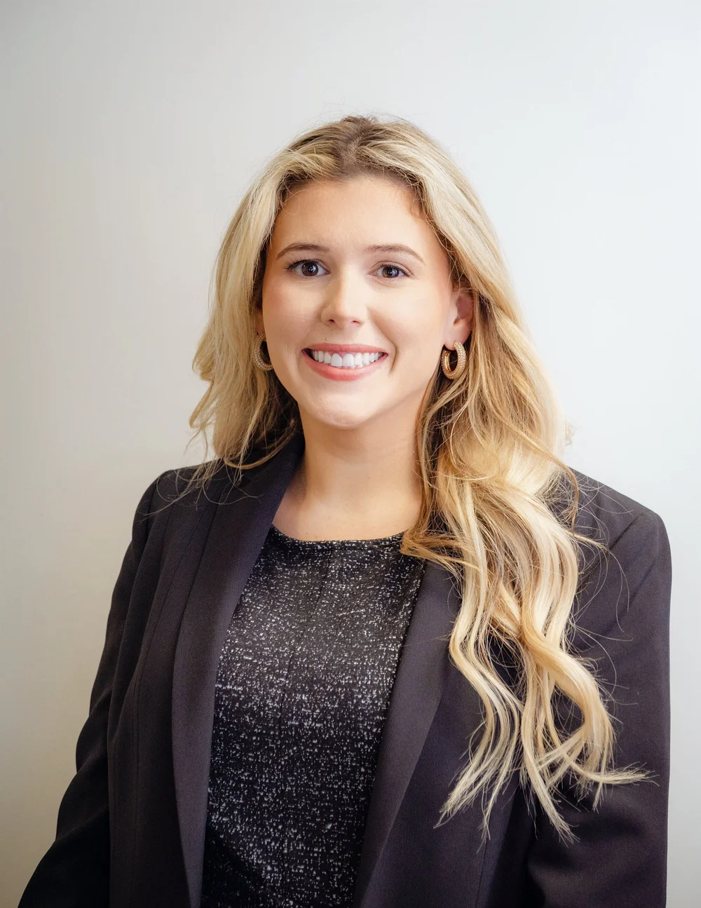 Montiel Hodge - Tough Tactical Trial Attorneys
