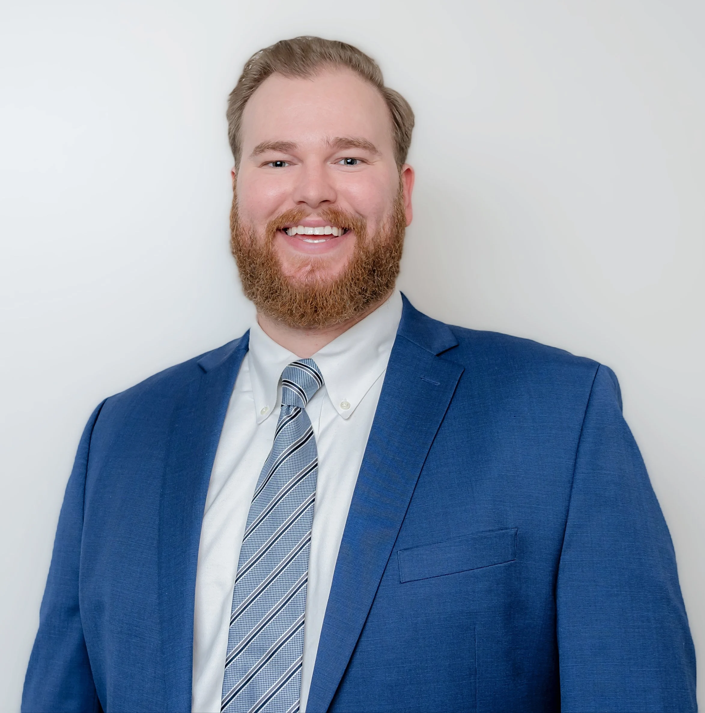 Montiel Hodge - Tough Tactical Trial Attorneys
