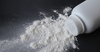 The Alarming Link Between Talc and Cancer — Montiel Hodge