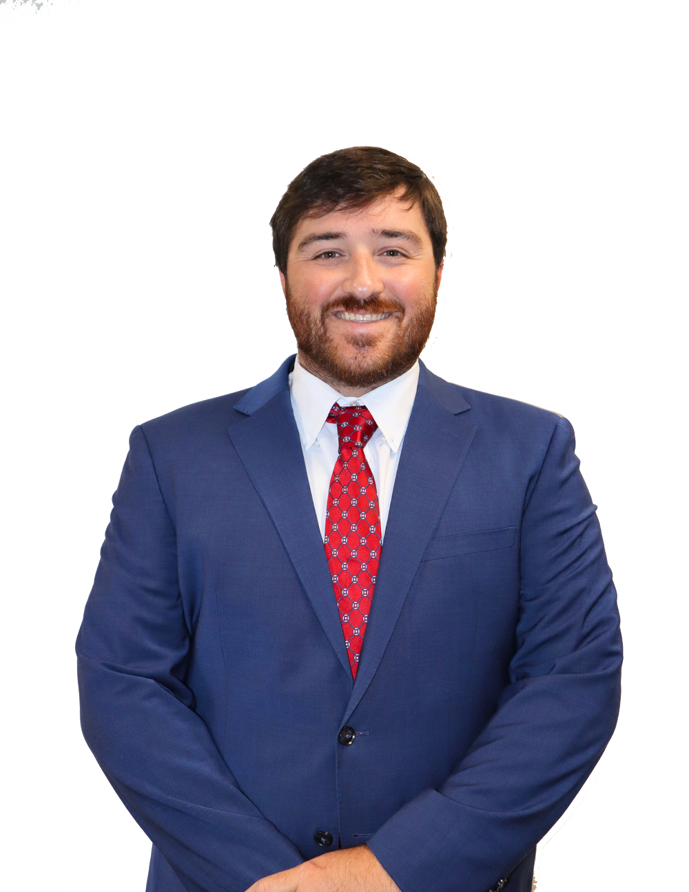 Montiel Hodge - Tough Tactical Trial Attorneys