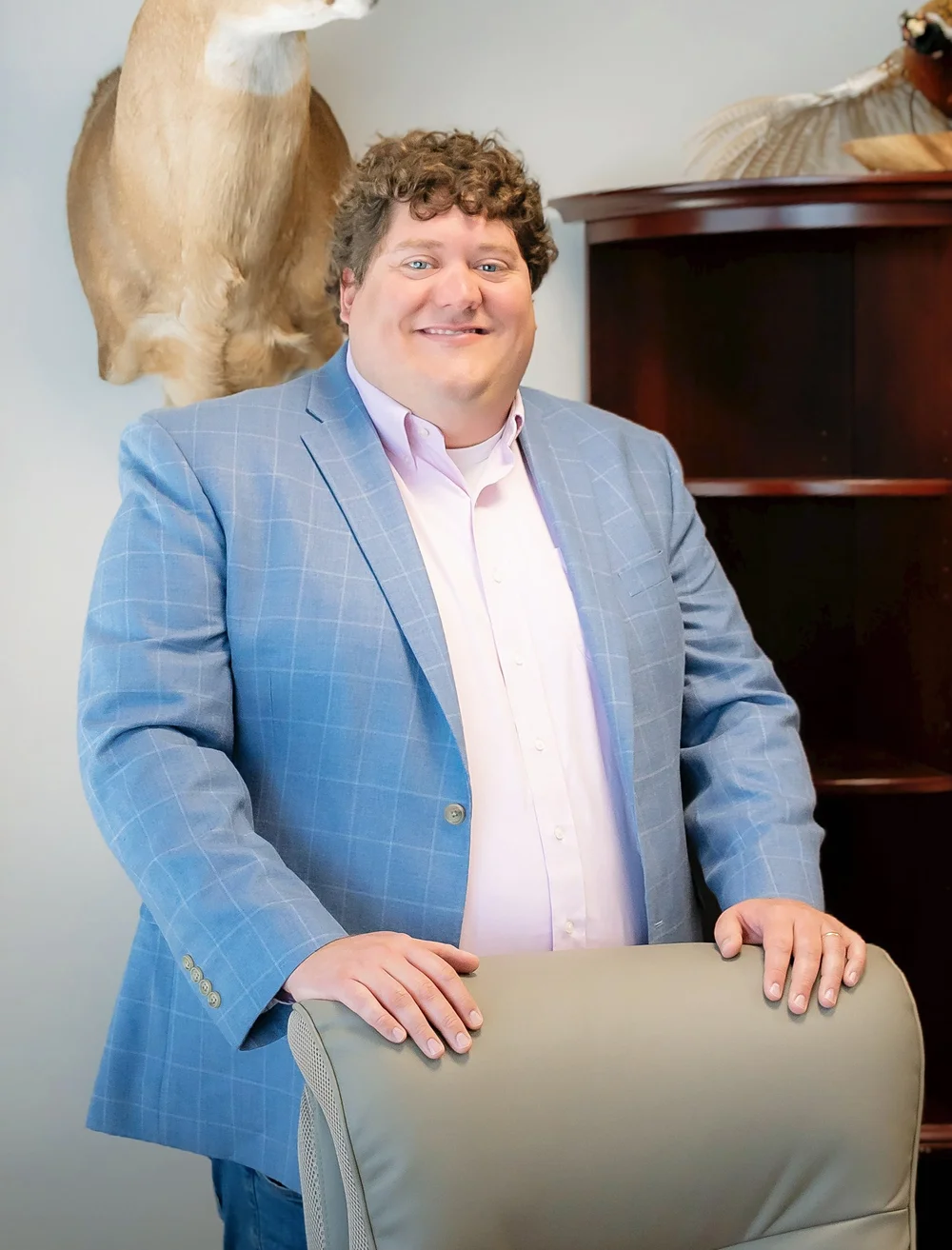 Montiel Hodge - Hurricane Ida Insurance Litigation Firm Louisiana