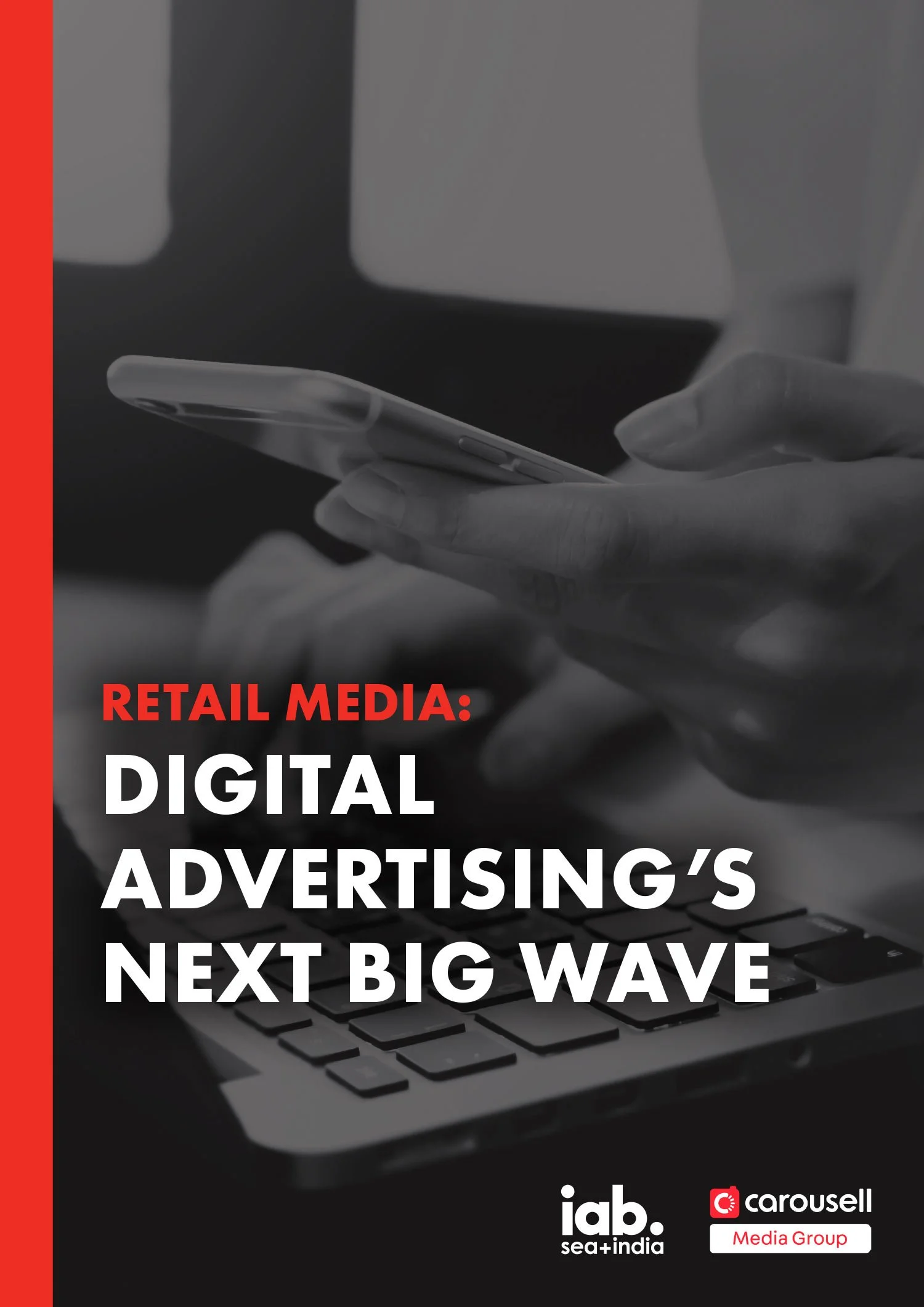 99% of Asia Marketers increasing retail media spend says new research ...