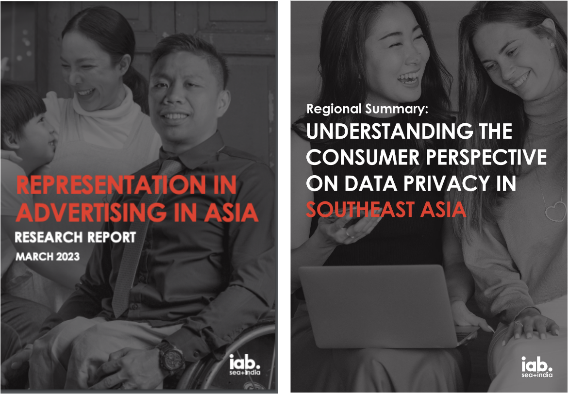 From key insights to future strategies: highlights FROM OUR 2024 AGM