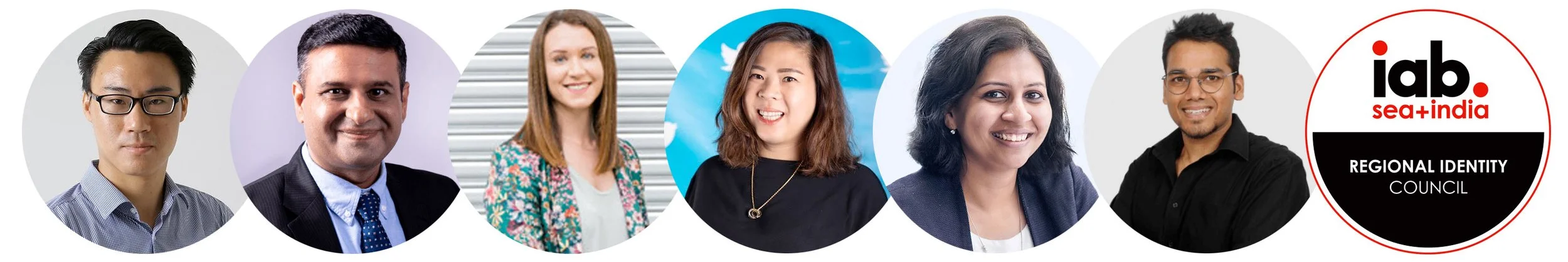 An Explainer: What Is Identity and Why Does it Matter? | IAB India + SEA