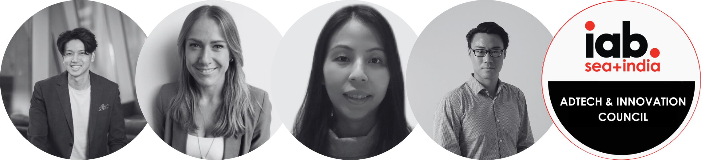 AI in AdTech: A Two-Part Series on Strategic Transformation and ...