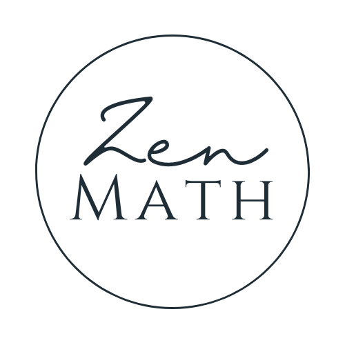 About — Zenmath Ontario Certified Tutors