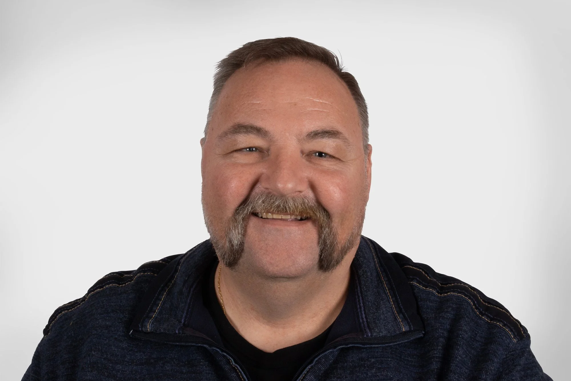 Team — FLM Kassensysteme AG