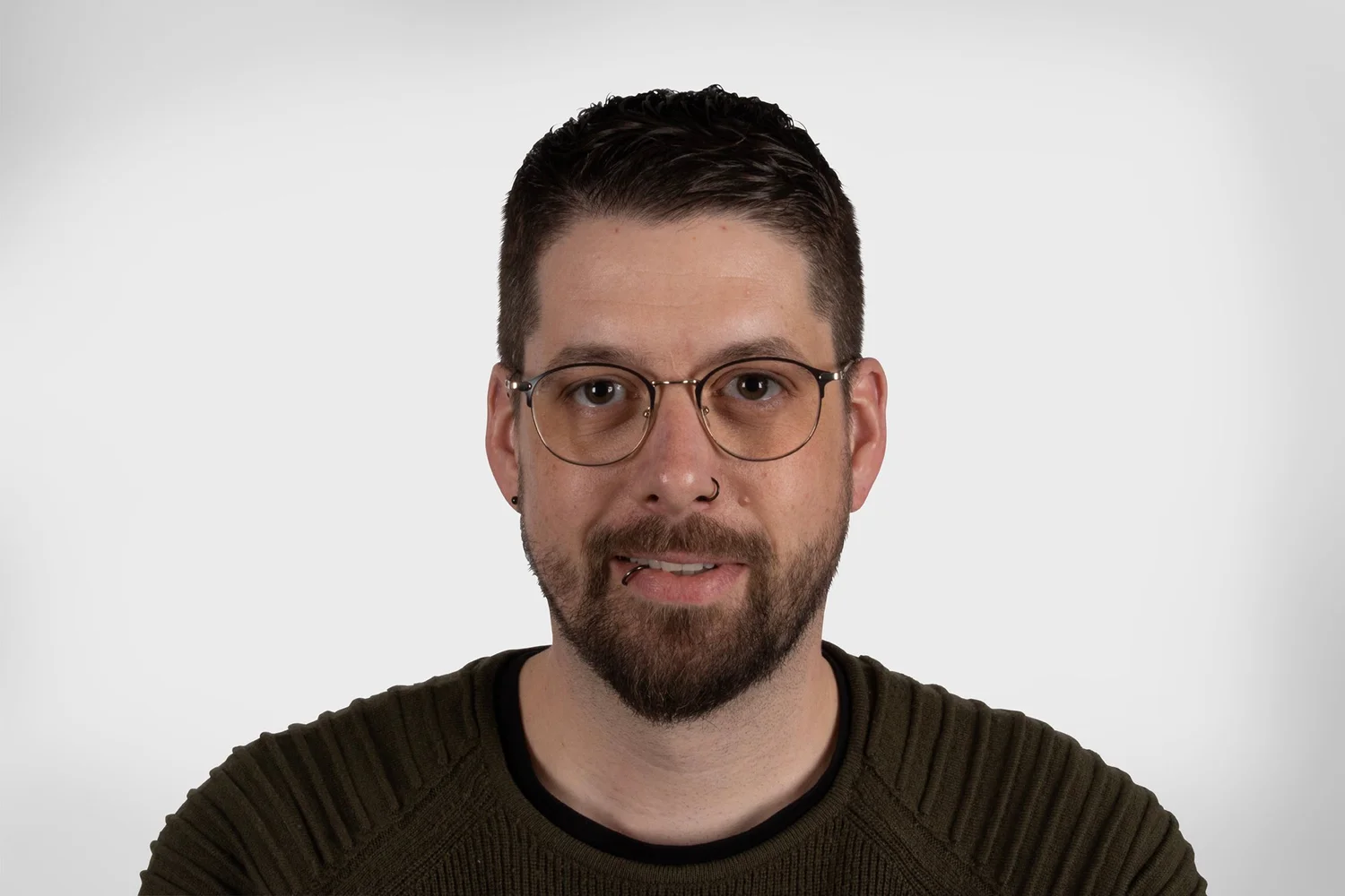 Team — FLM Kassensysteme AG