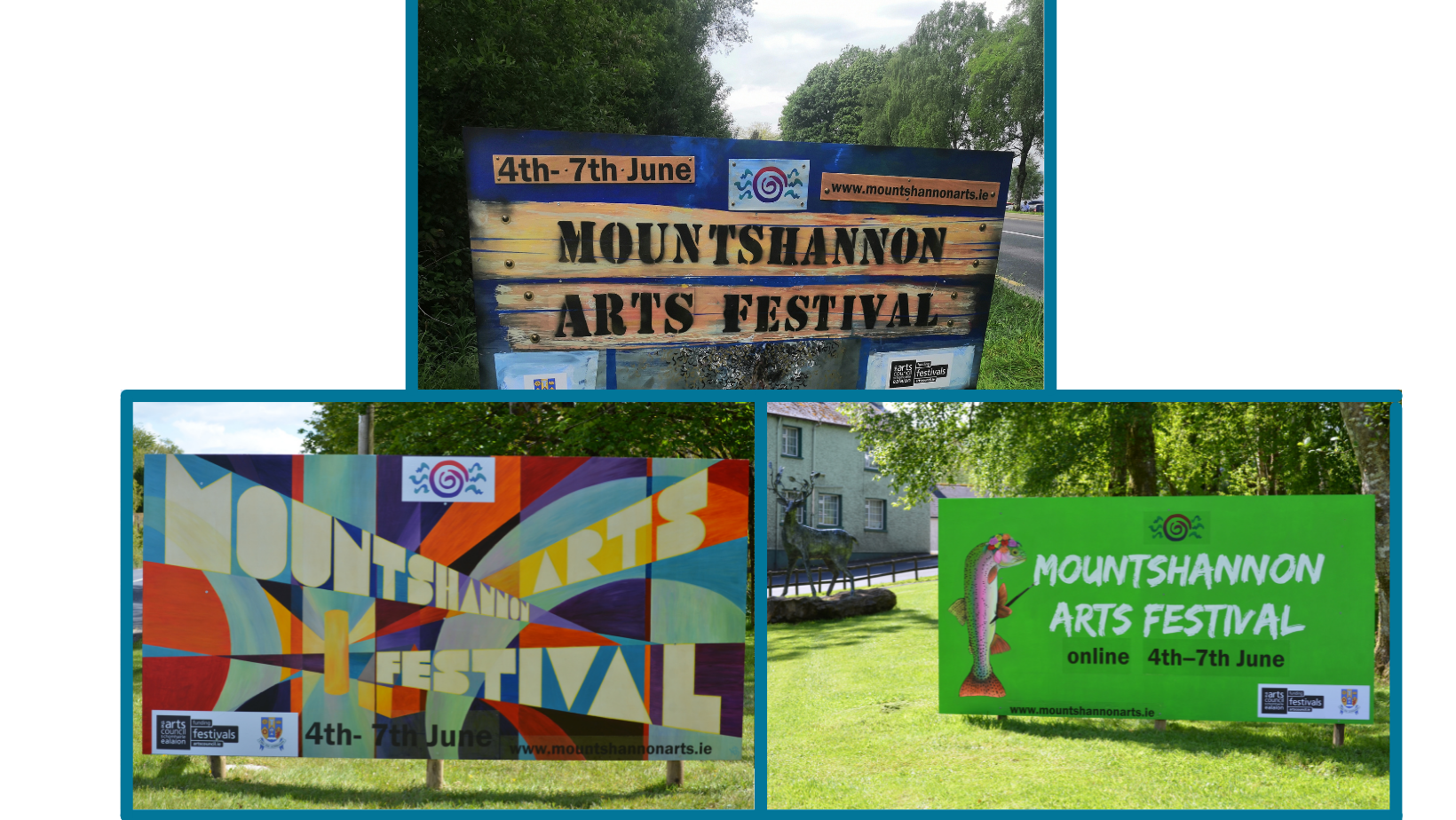 Upcoming Events, performances, music, theatre, art exhibitions ...