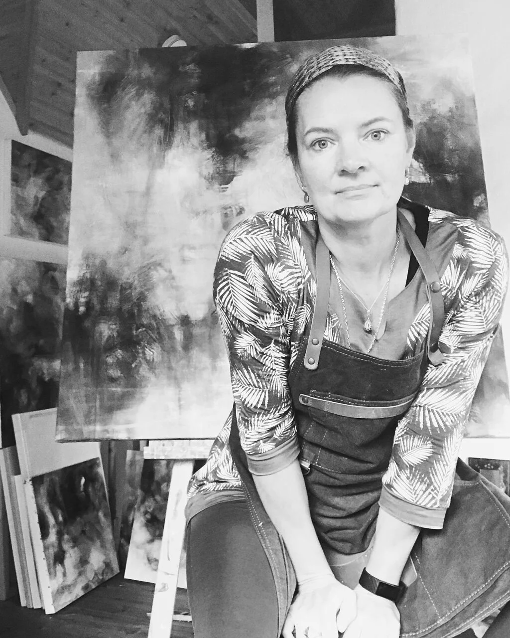 The Market House Gallery, Mountshannon | Explore Art & Culture Now ...