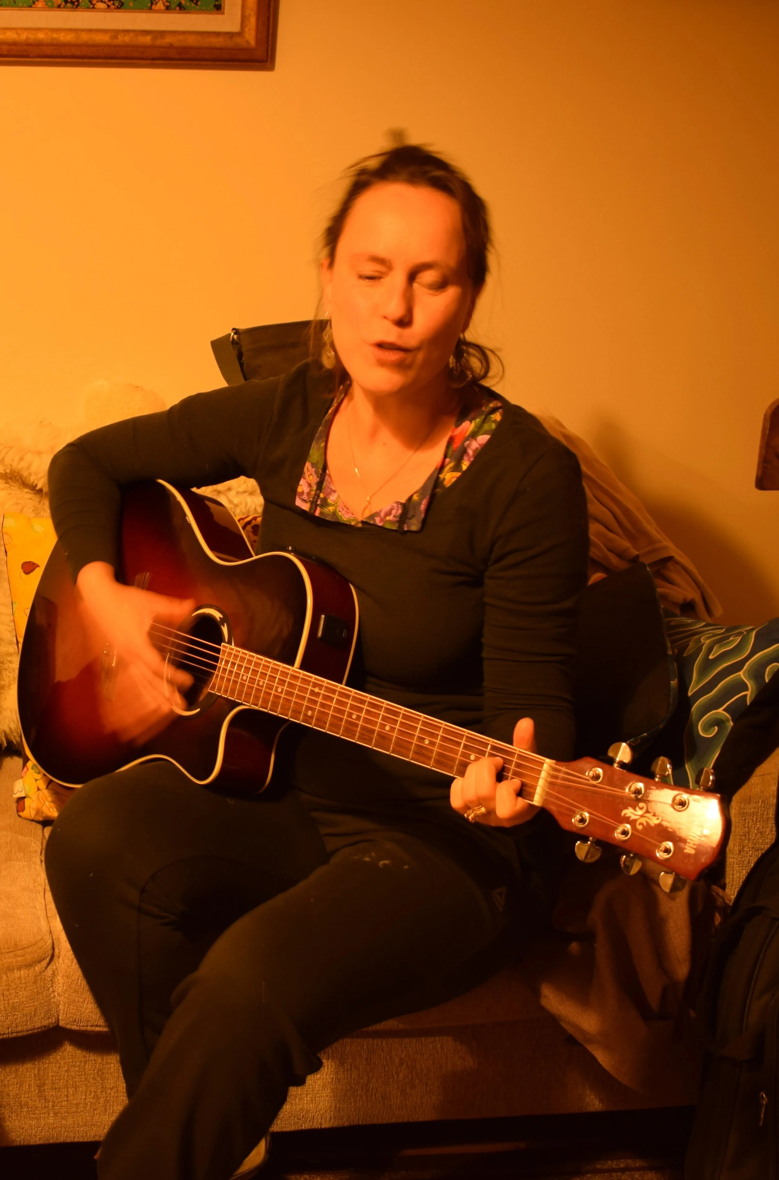 Music in the marquee sat 4 june — Mountshannon Arts