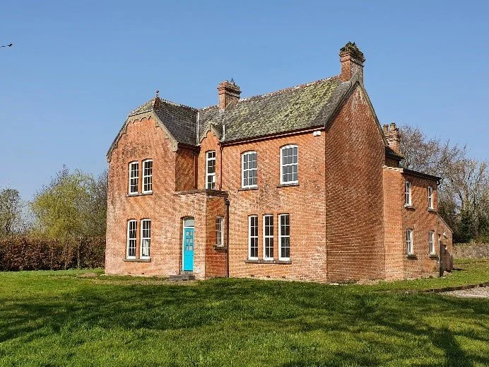 Historicalwalk Noel Murphy — Mountshannon Arts