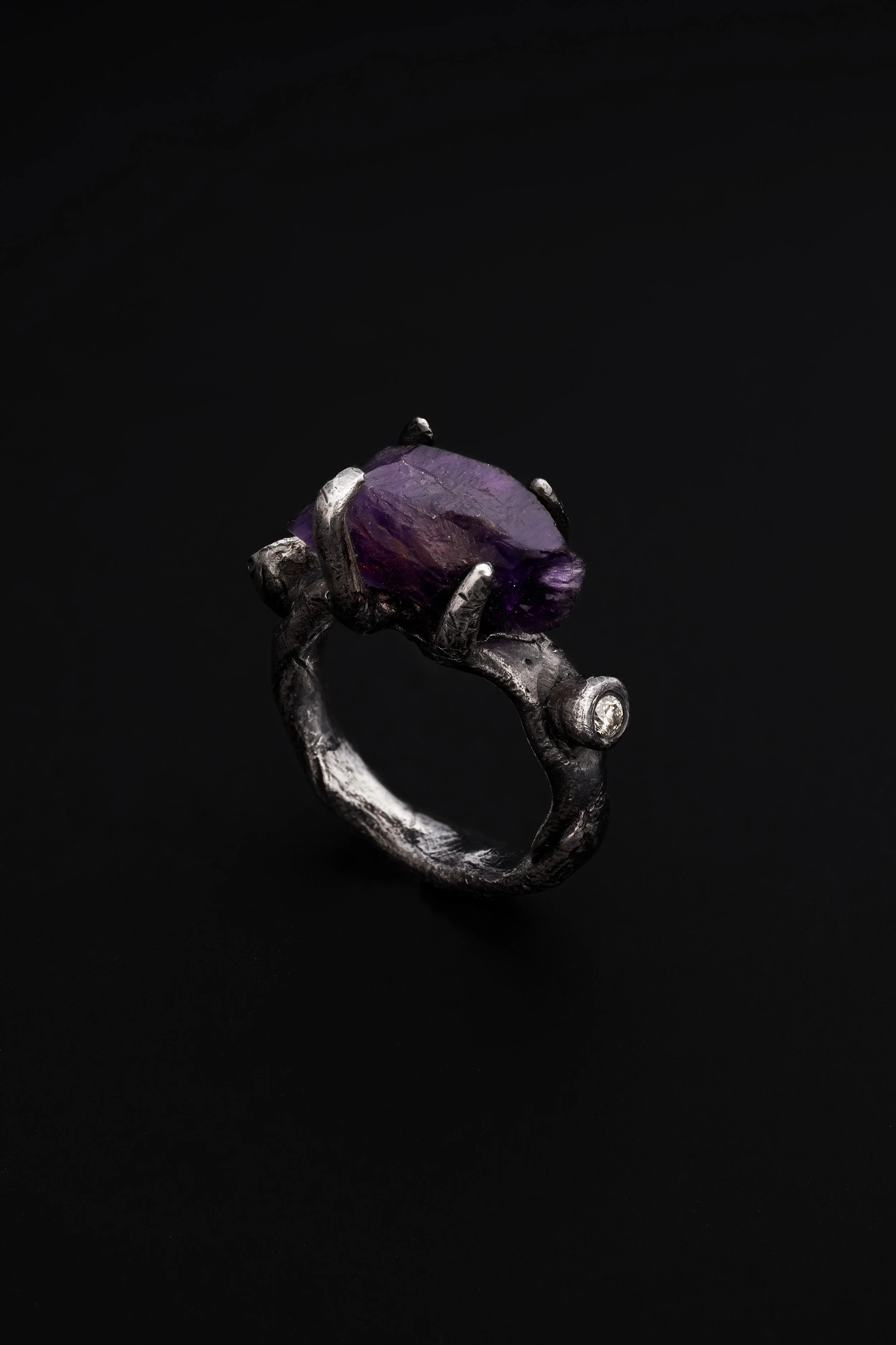 11:11 JEWELLERY | Discover & Shop Today