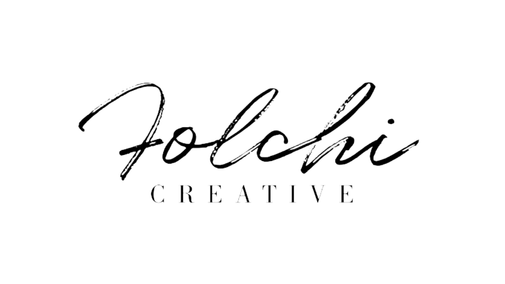 Folchi Creative