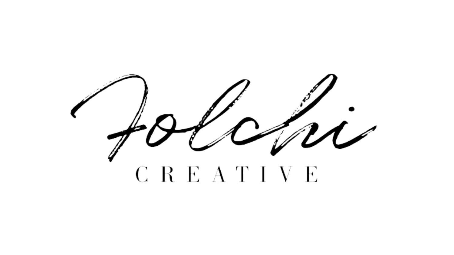 Folchi Creative