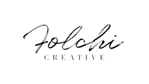Folchi Creative