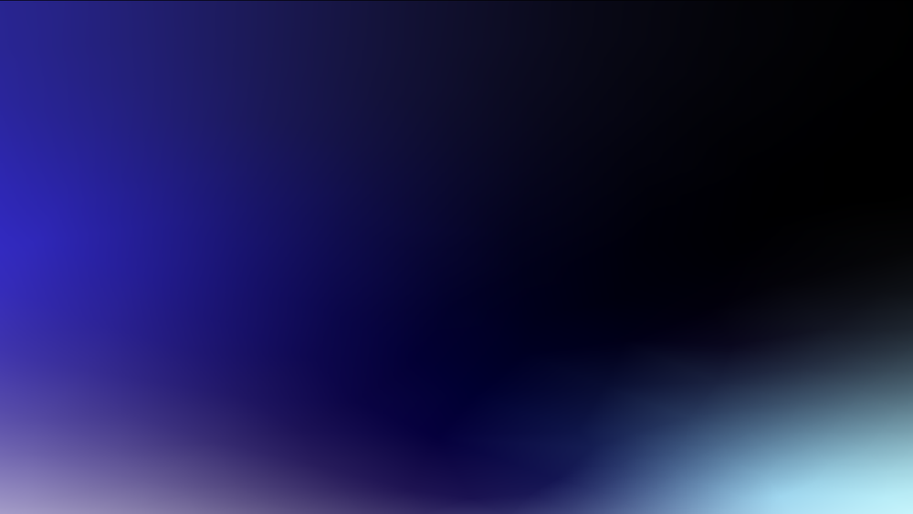 Videos — craftguide