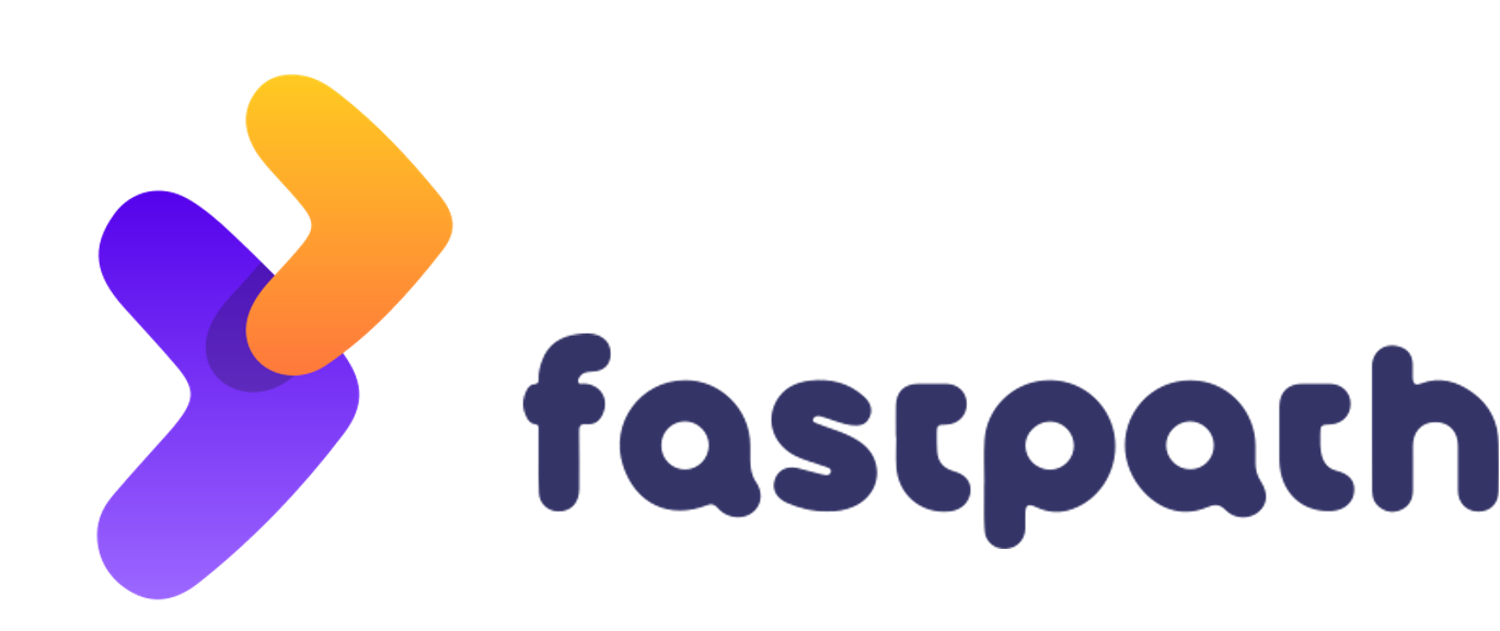FASTPATH AS