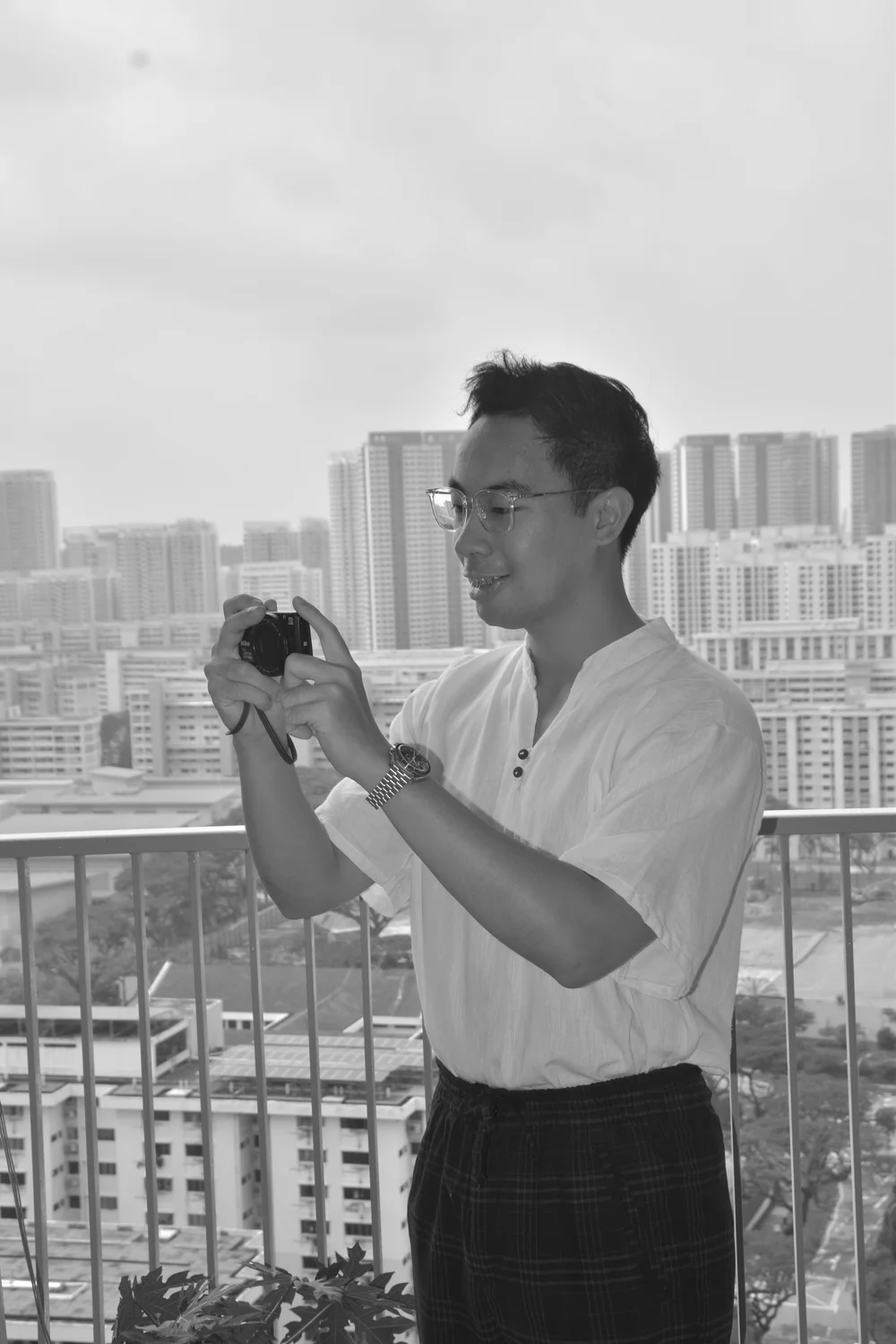 Team 1 — thefilmcorridor