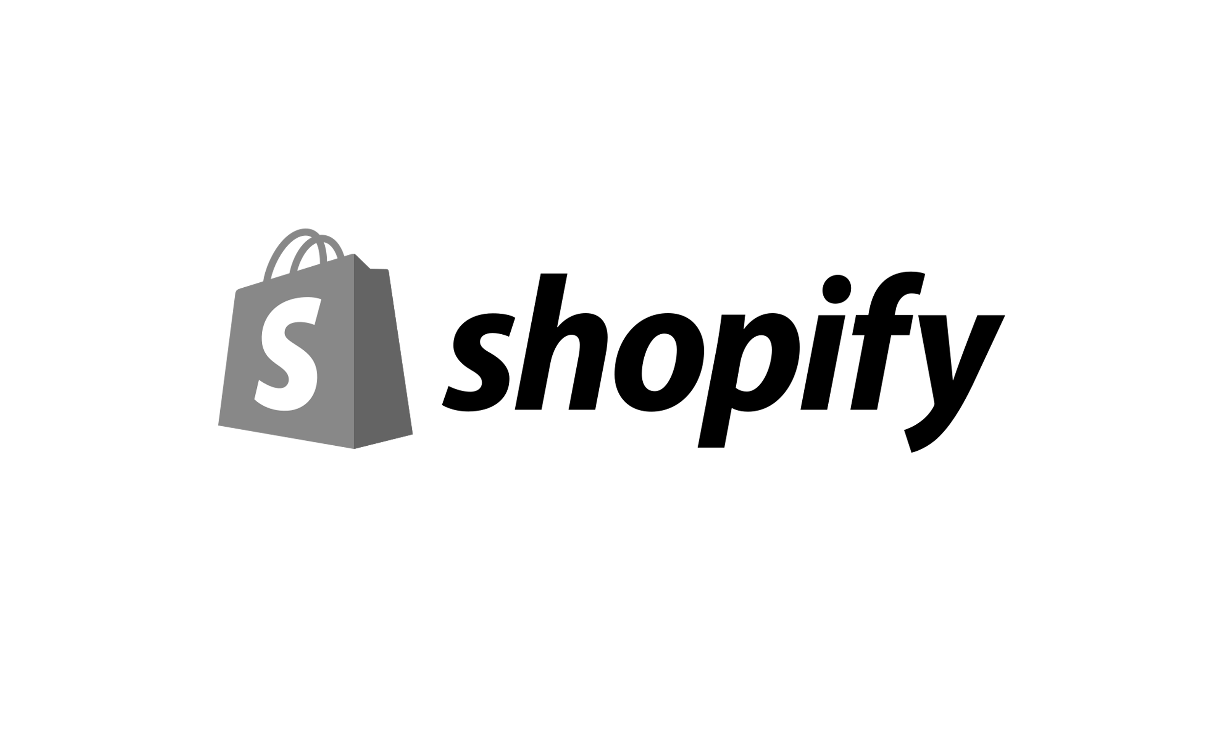 Shopify team