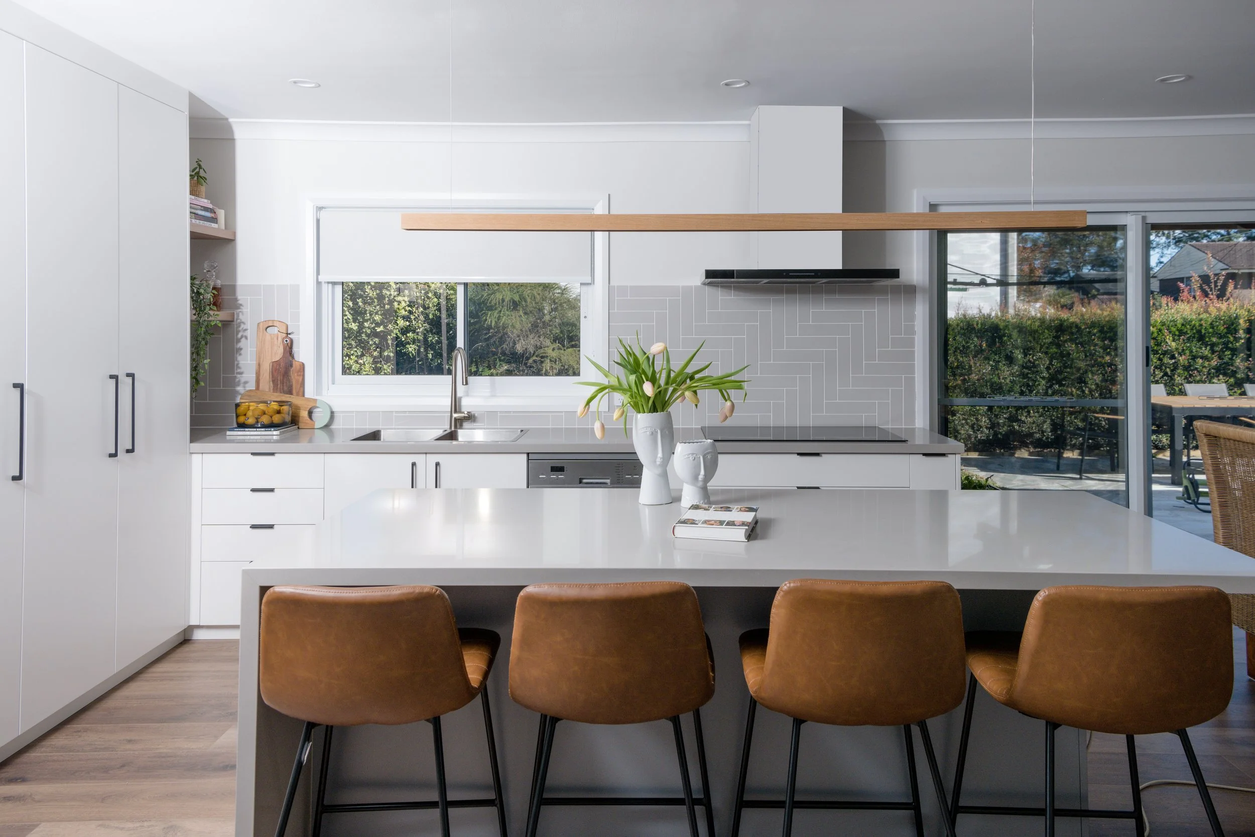 Keane and Co Interiors - Design, Decoration and Colour Consultations