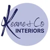 The Timeless Comeback of Dulux Hogs Bristle — Keane and Co Interiors