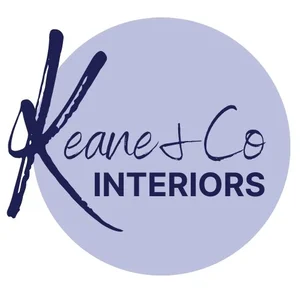 The Timeless Comeback of Dulux Hogs Bristle — Keane and Co Interiors