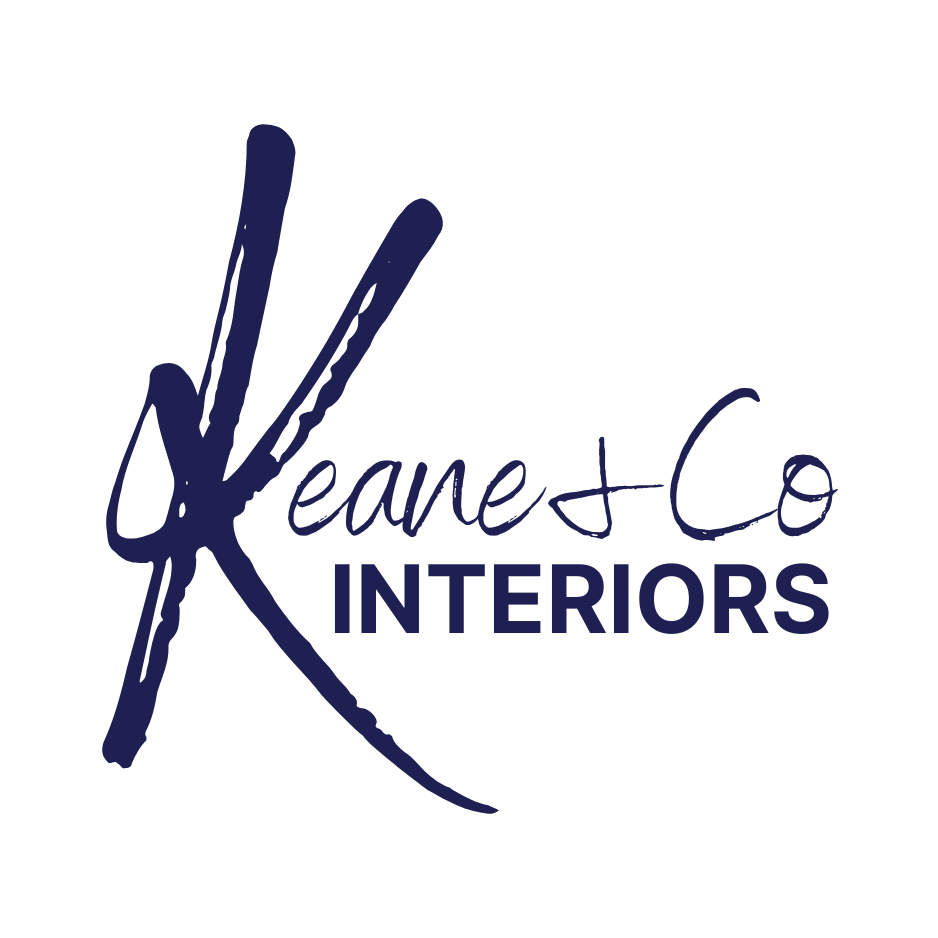 Keane and Co Interiors - Interio Design, Decoration and Colour ...