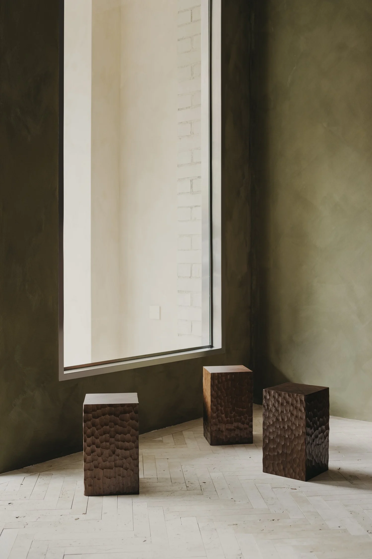 BASA — Pupil Office