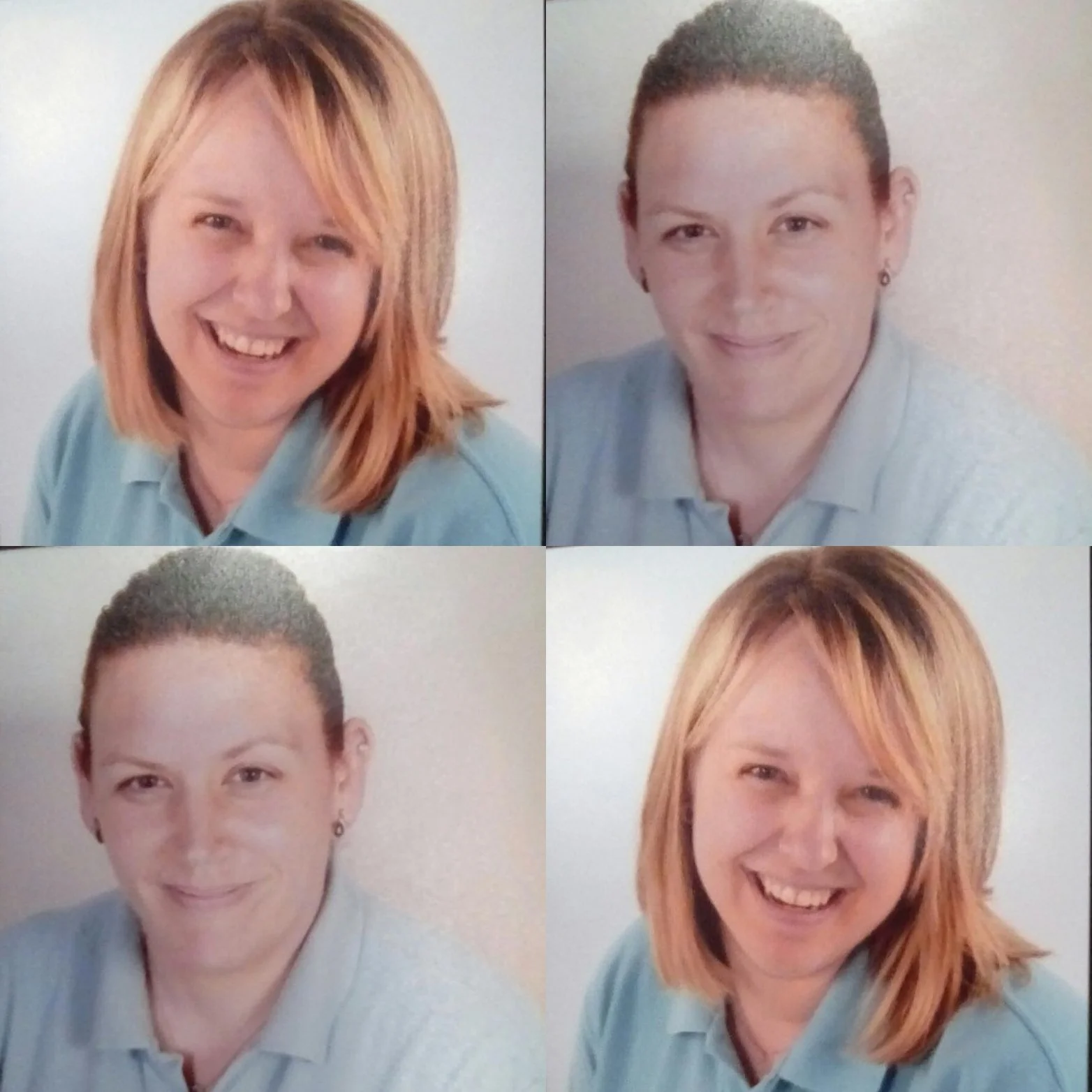 About us — Whitecross Day Nursery