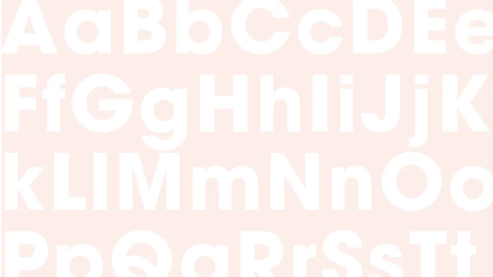 Alpha Brand Guidelines