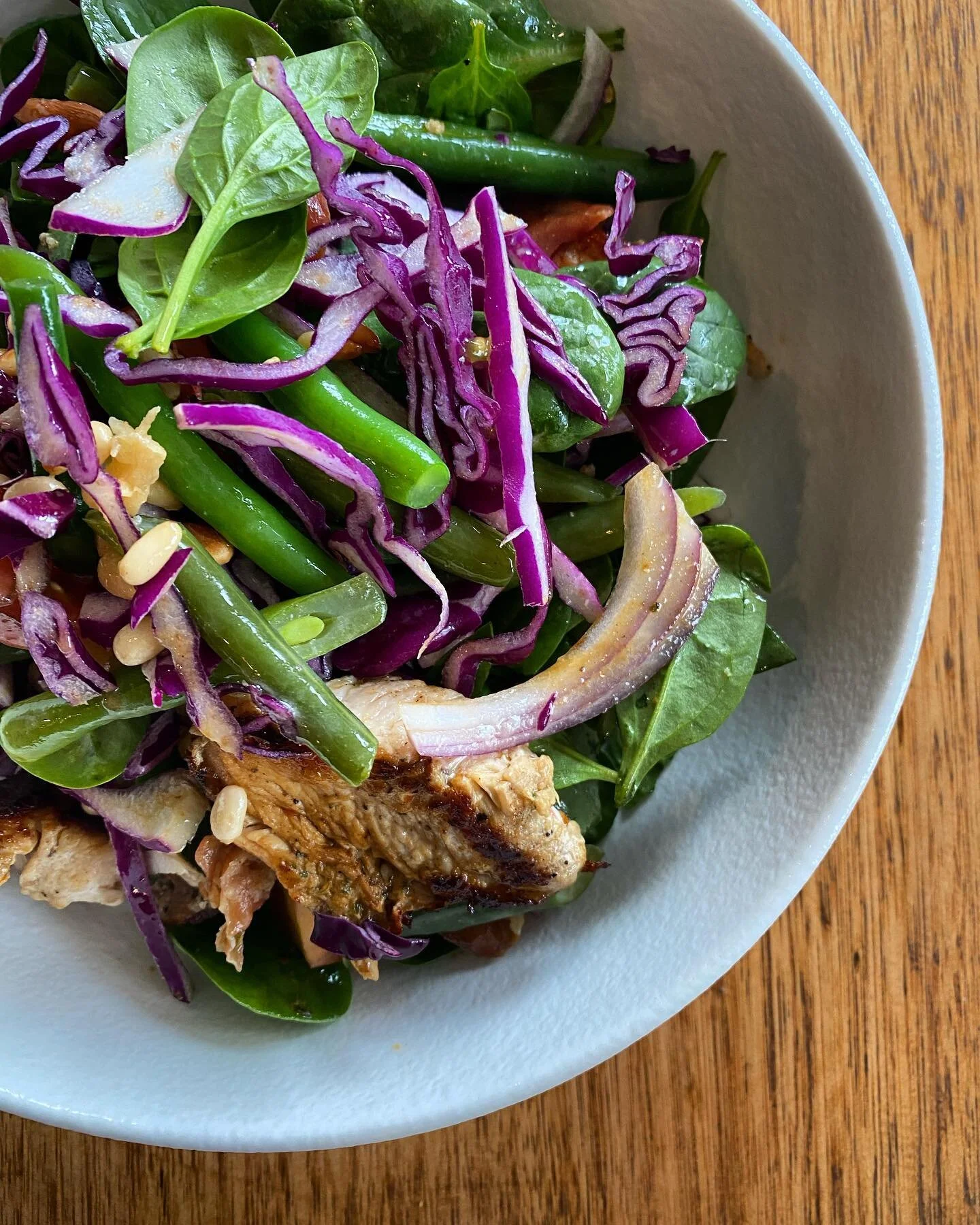 The Fitz Cafe & Rooftop