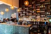 The Fitz Cafe & Rooftop
