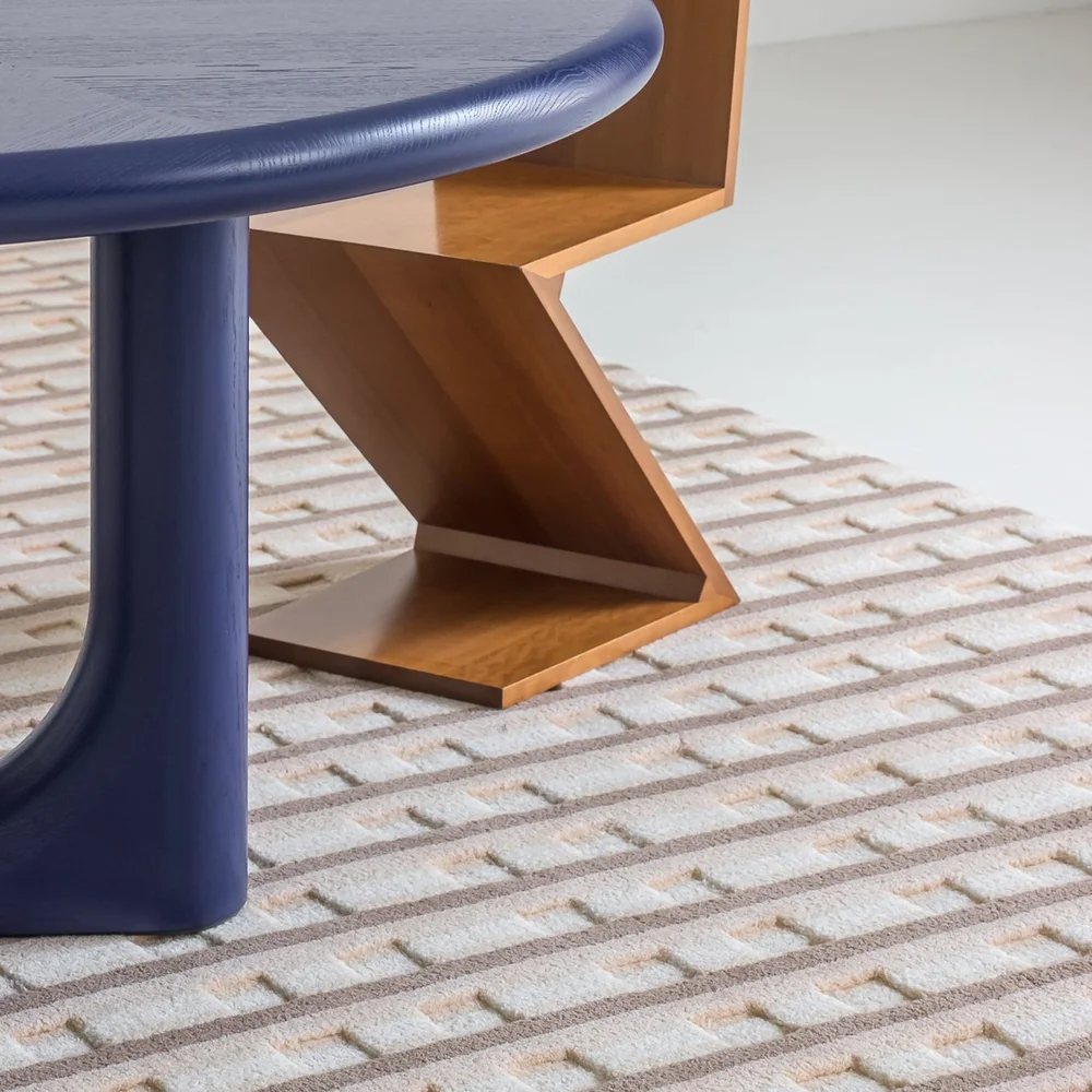 JoV — LabordusAgenturen