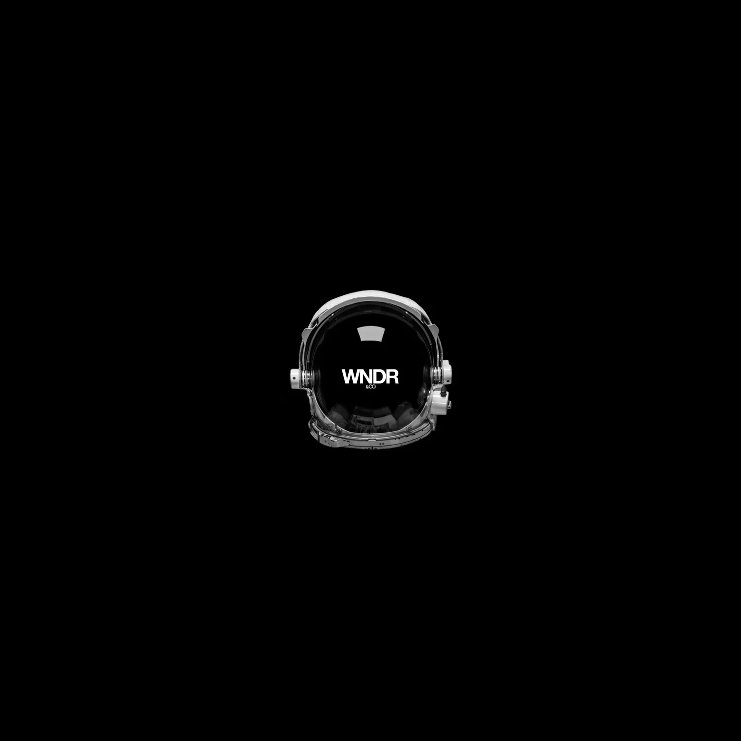 WNDR