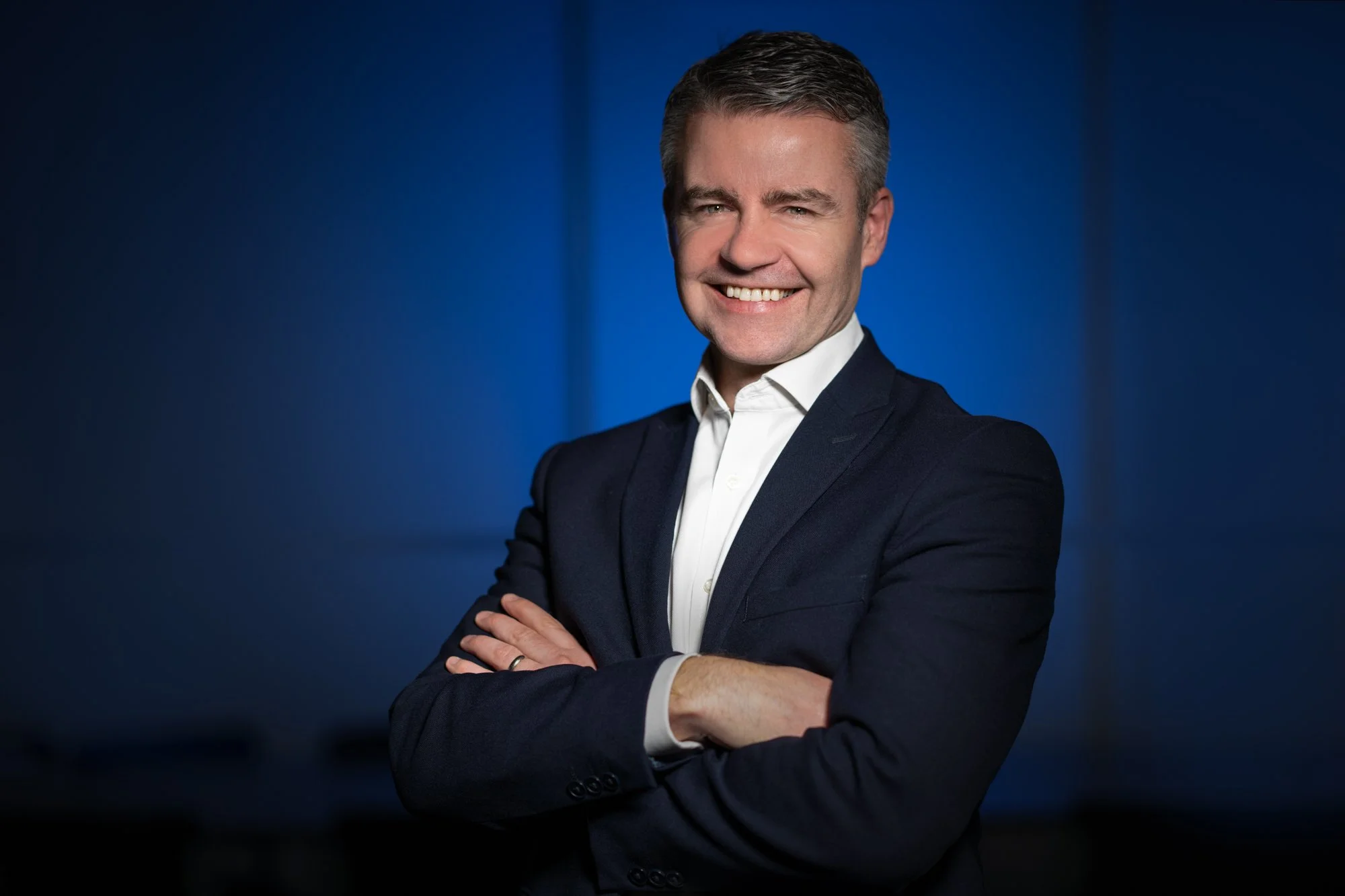 Meet the team — Sterling Services - for all your construction ...