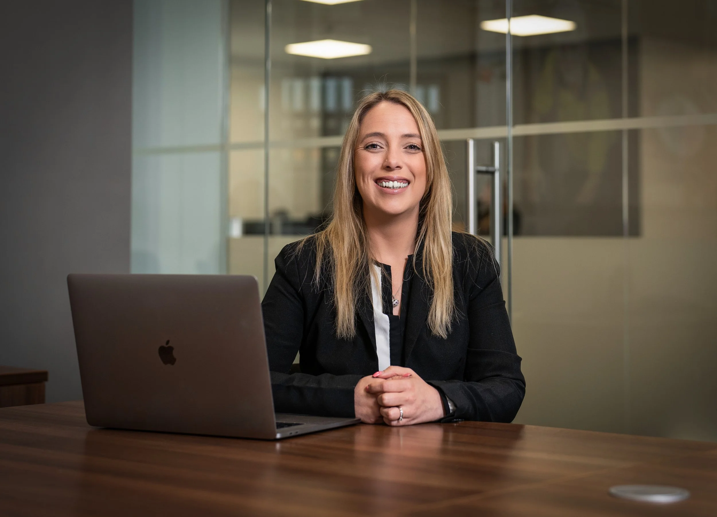 Meet the team — Sterling Services - for all your construction & maintenance needs